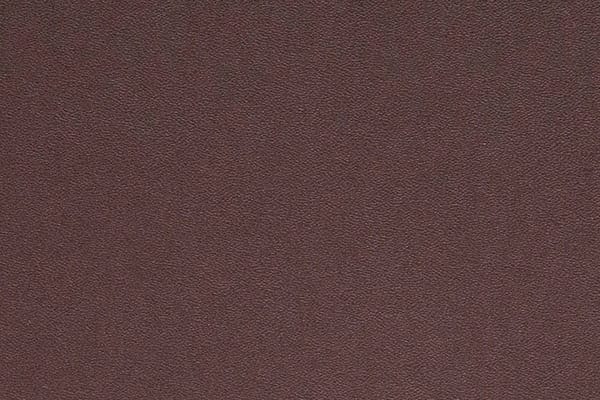 DMF Free Waterproof Water Based PU Leather For Beds