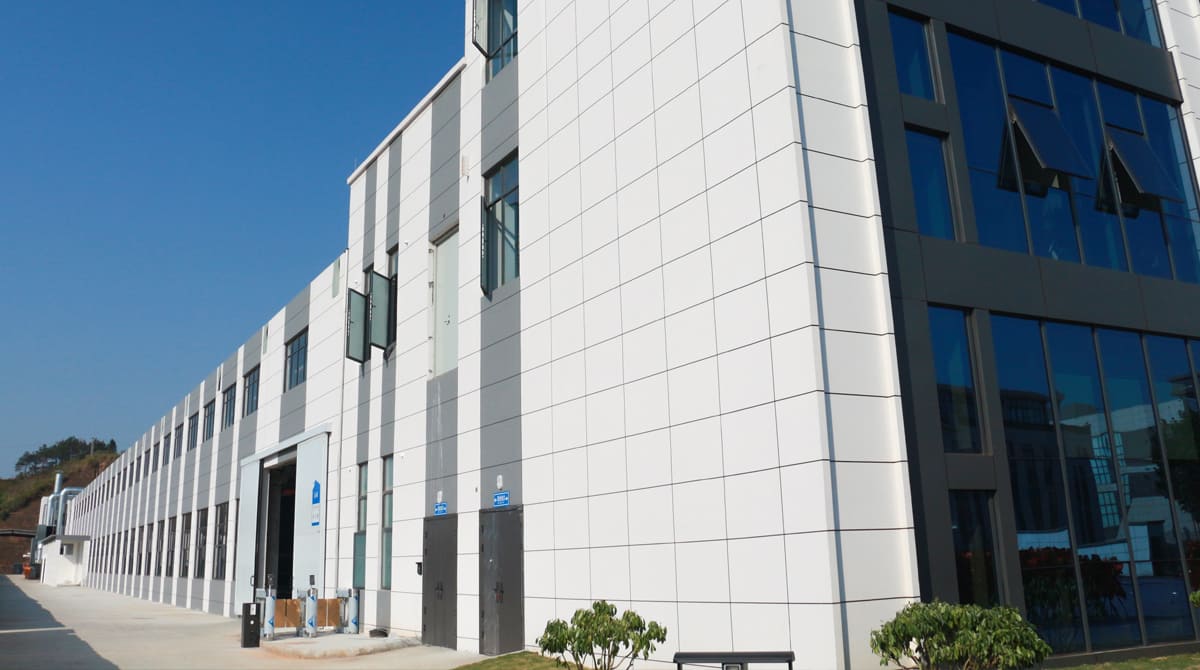 About Taite Group - Taite Leather Group