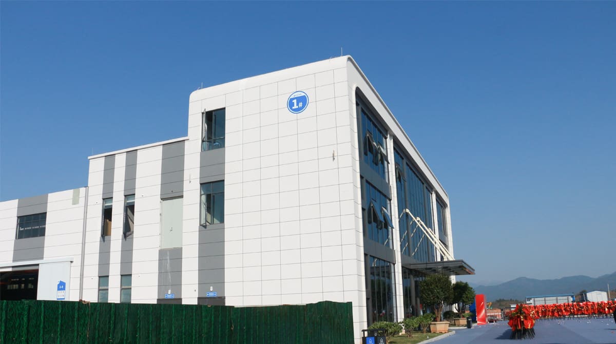 About Taite Group - Taite Leather Group