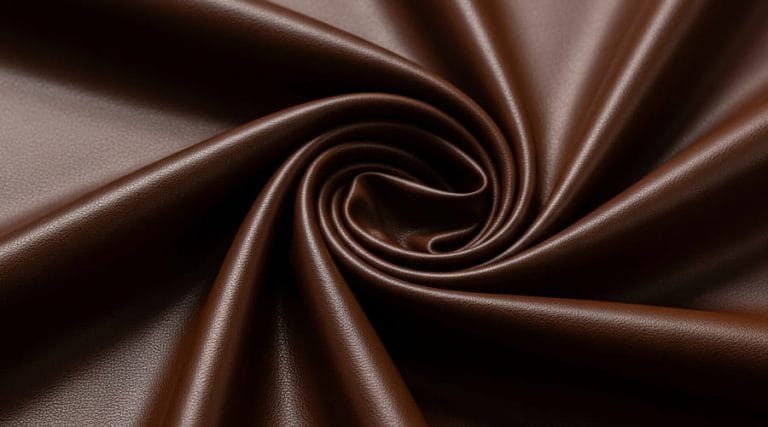 Does Microfiber Leather Peel