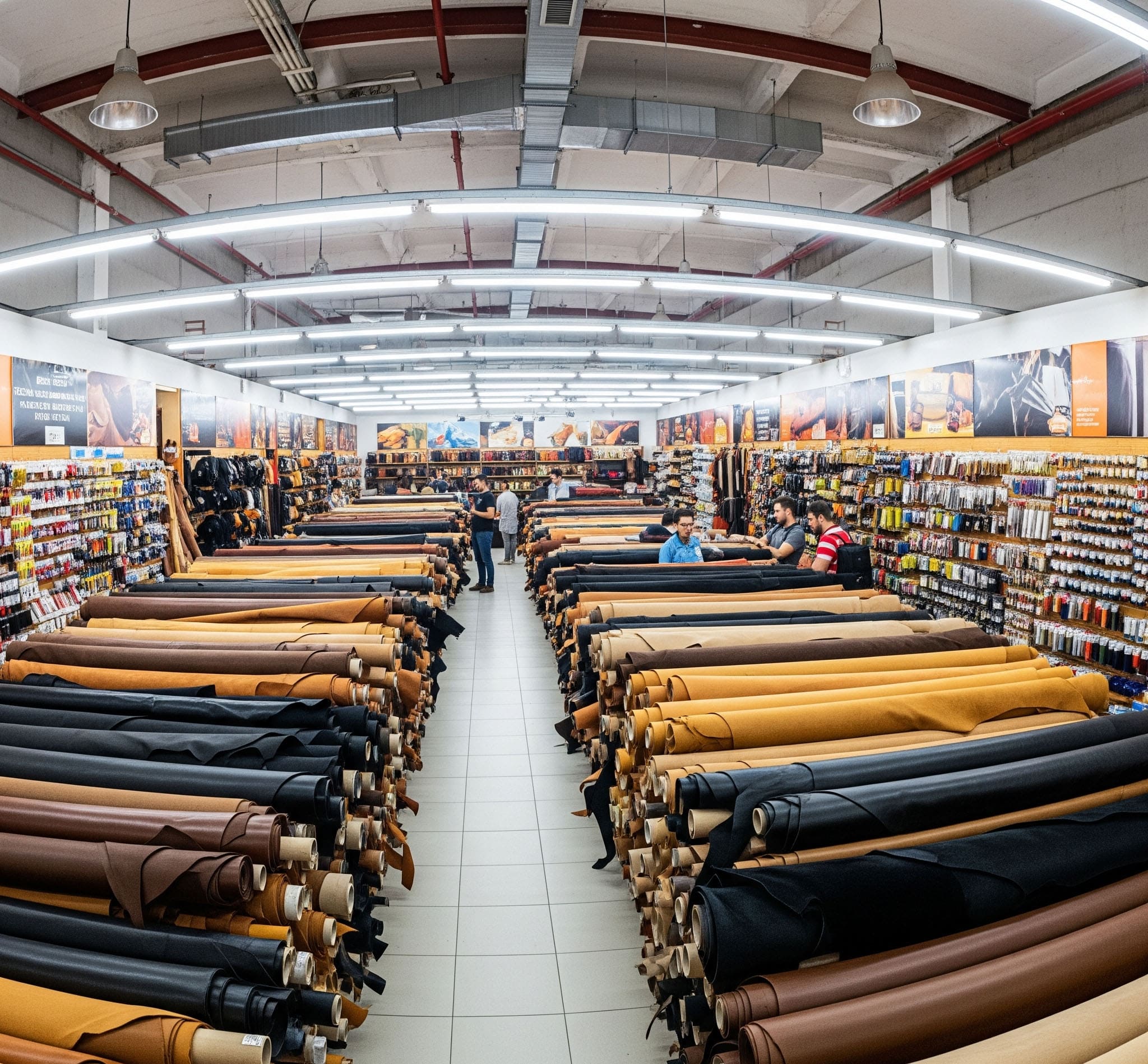 Where To Buy Pu Leather Material